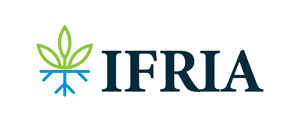The Ghana Innovation Farm for sustainable development: the future of ...