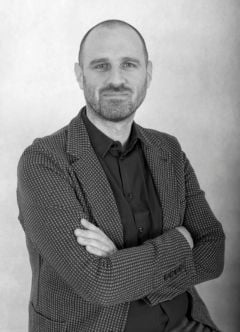 BIG, Zaha Hadid, Carlo Ratti, Heatherwick Studio in the Jury of ...