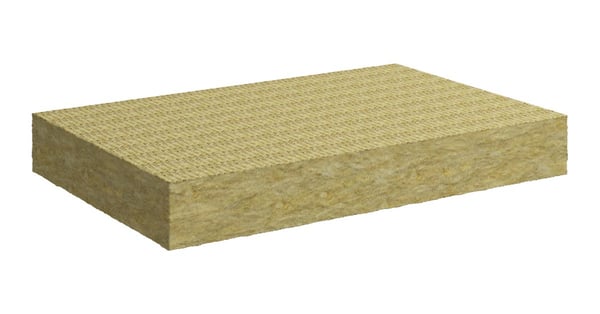 ‘Green Building’ starts with sustainable building materials